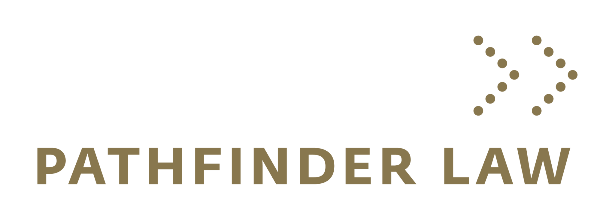 Home - Gippsland Accounting Solutions