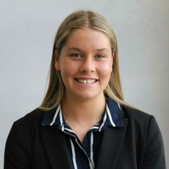 About - Gippsland Accounting Solutions