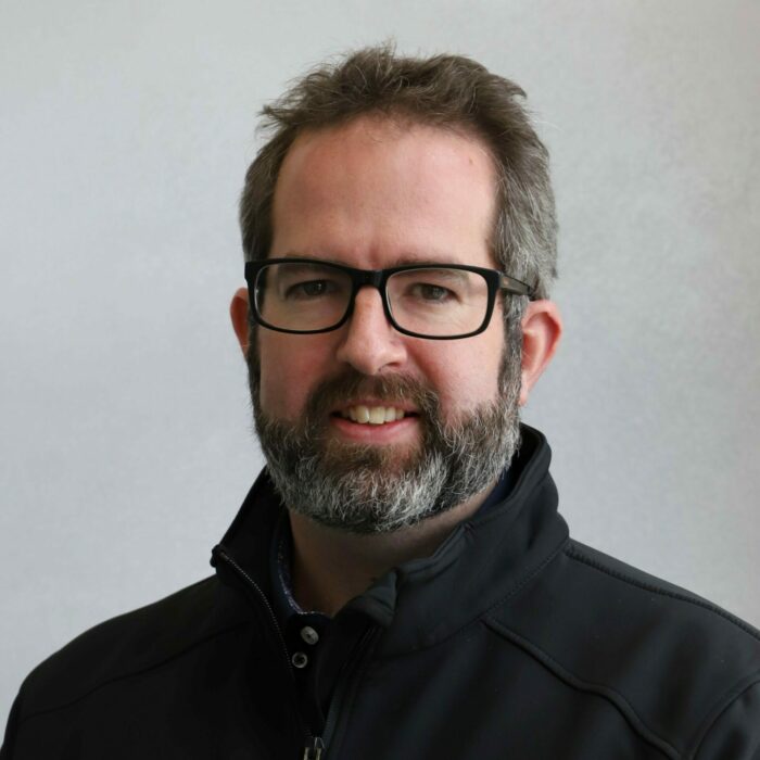 About - Gippsland Accounting Solutions