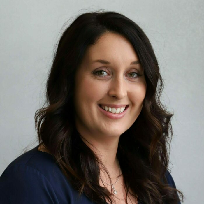 Natalie Allman's Instagram, Twitter & Facebook on IDCrawl