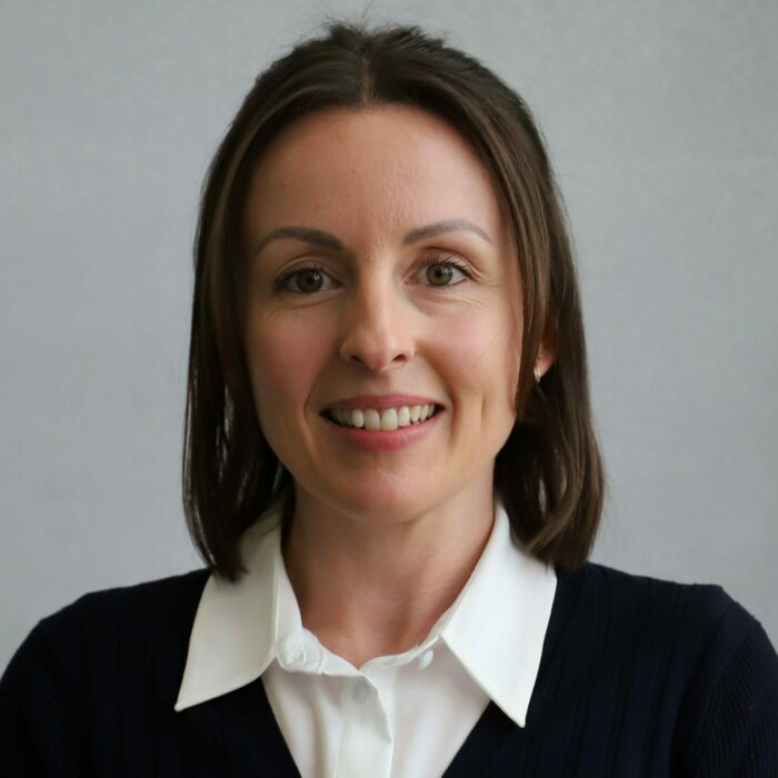 About - Gippsland Accounting Solutions