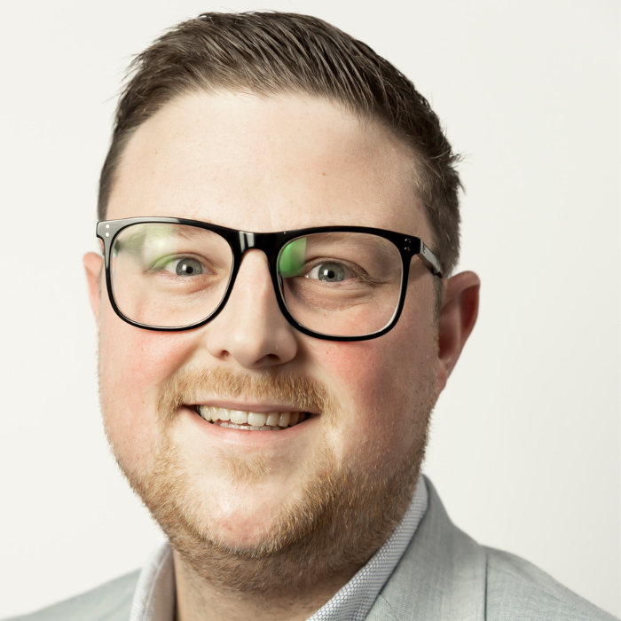 About - Gippsland Accounting Solutions